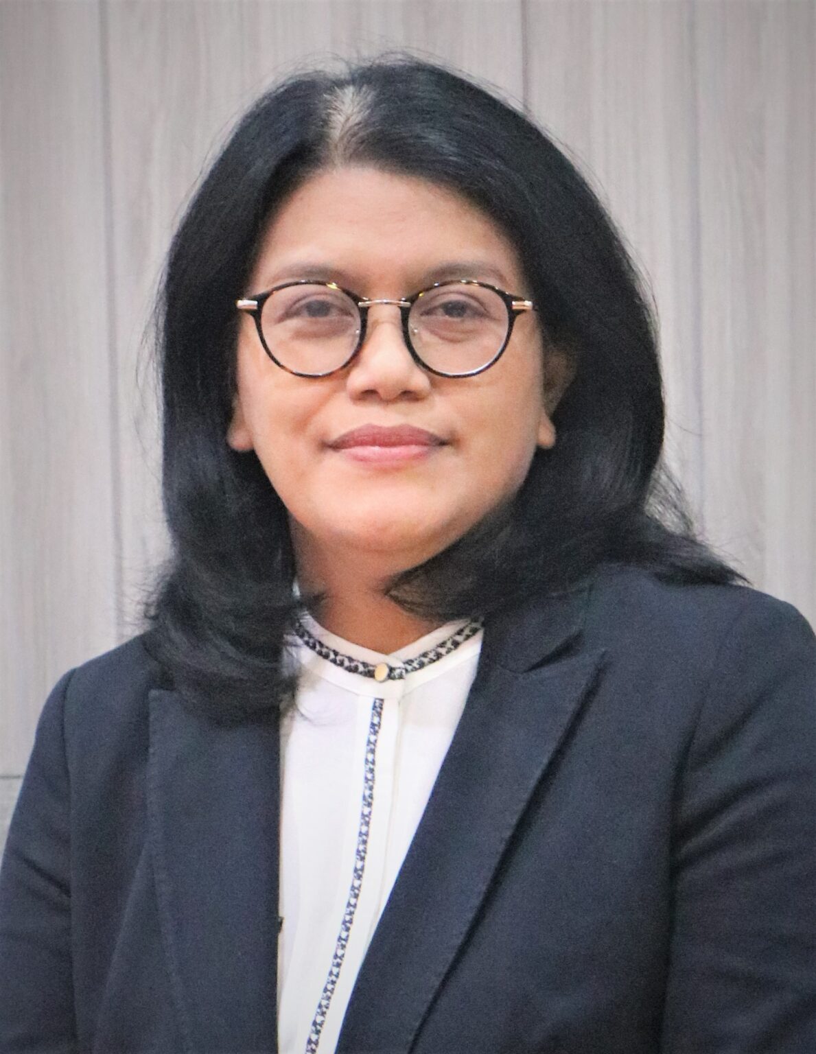 Advisory Board Faculty of Pharmacy – Faculty of Pharmacy, Universitas ...